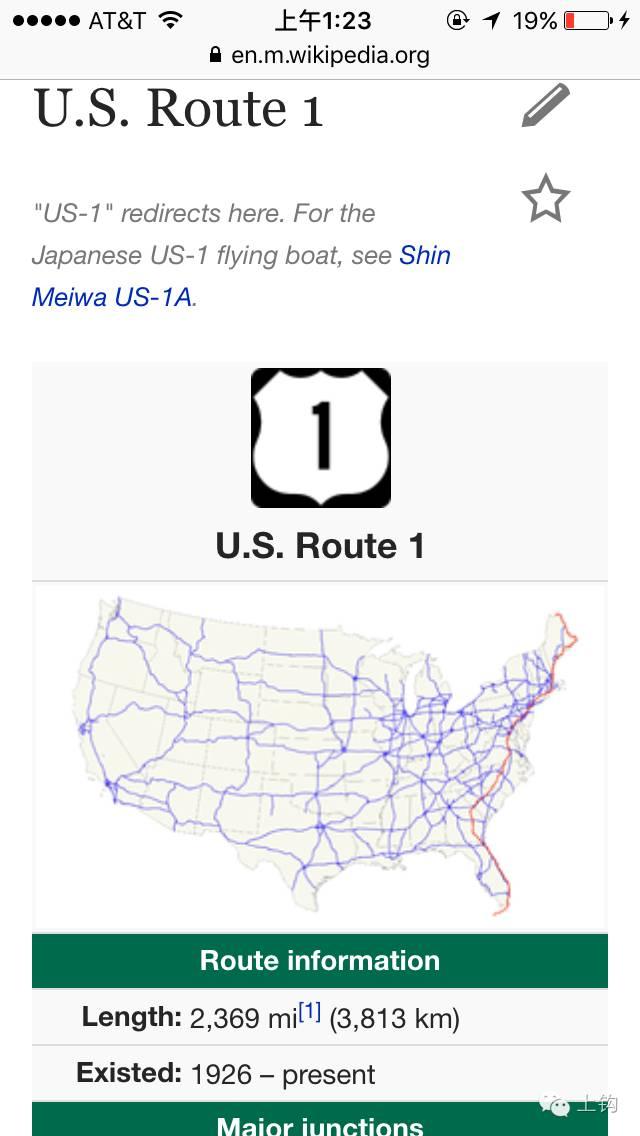 在美国一号公路尽头，有个海钓圣地 - 知乎