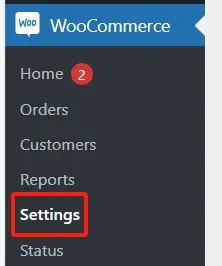 WordPress WooCommerce 初始安装与基本设置指南 - 知乎