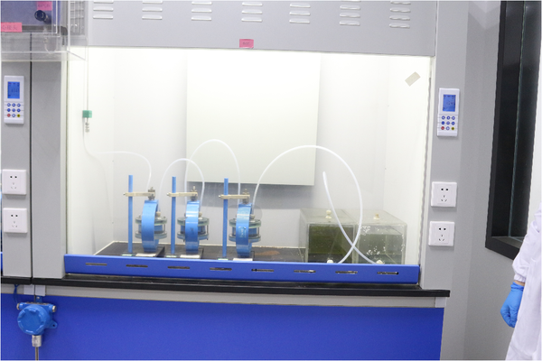 管件中HIC和SSC实验是什么？ - 知乎