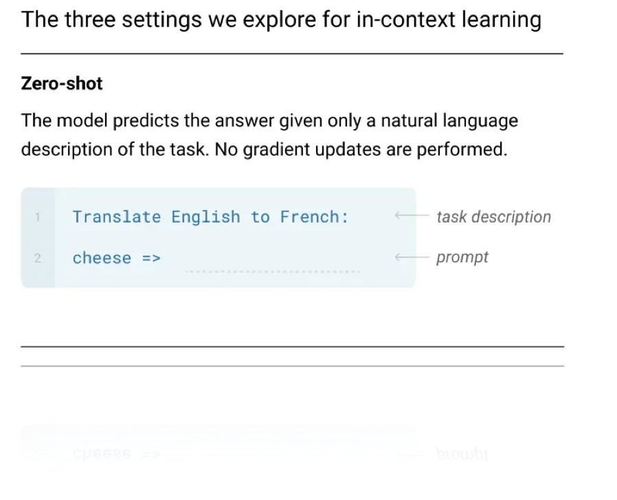 GPT X LowCode-GPT 提示工程与低代码开发实战 - 知乎