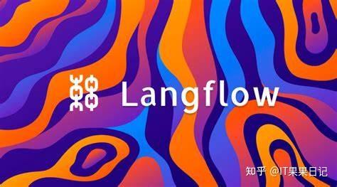 Ollama+LangFlow实现智能问答系统 - 知乎