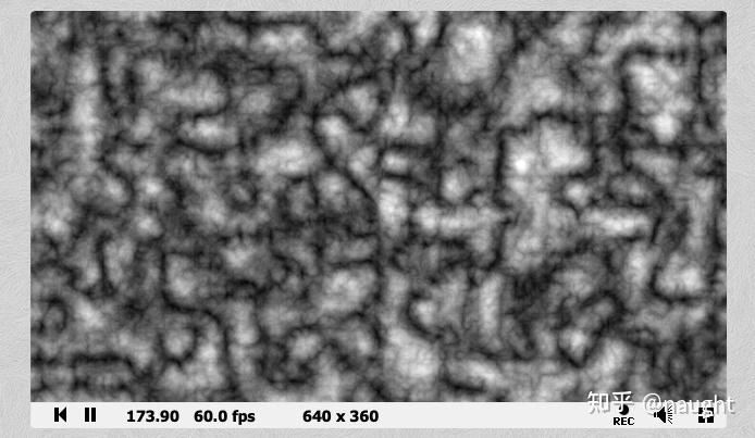 11.shadertoy基础教程-FBM - 知乎