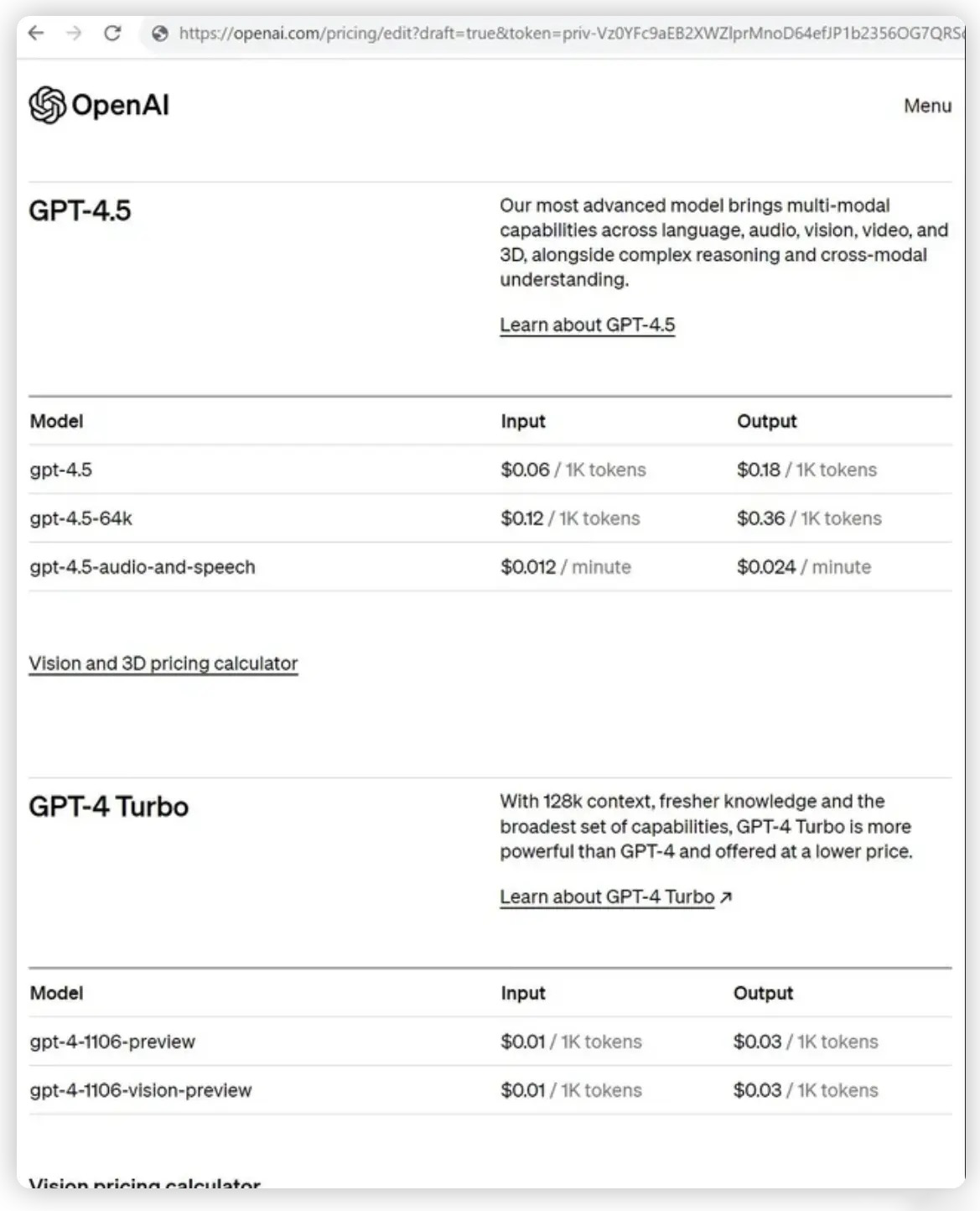 GPT-4.5 即将上线 ! - 知乎