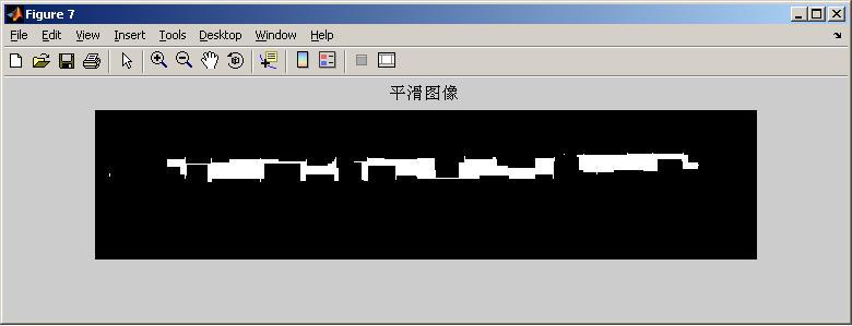 数字图像处理课程设计-基于Matlab的数字图 - 知乎
