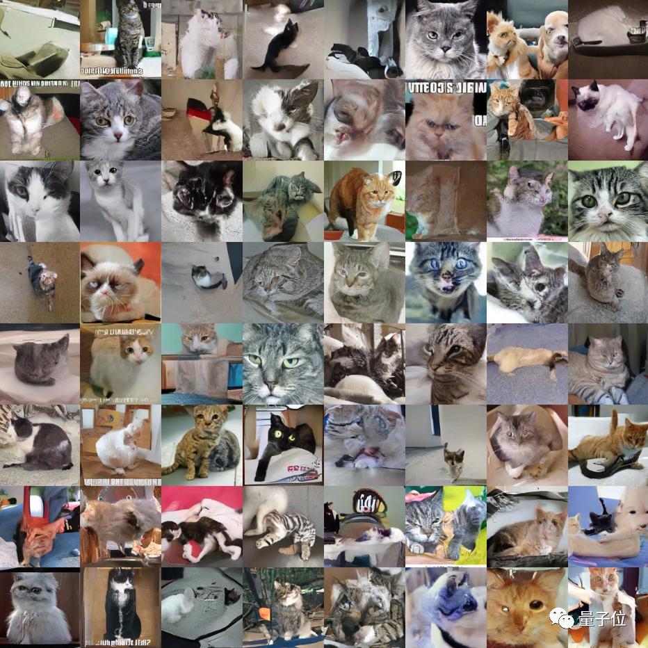 OpenAI救了Stable Diffusion！开源Dall·E3同款解码器 - 知乎