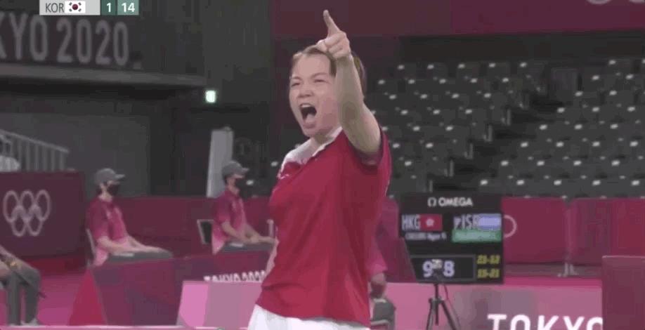 WOCAO爆火的背后：狂欢与愤怒的交织 - 知乎