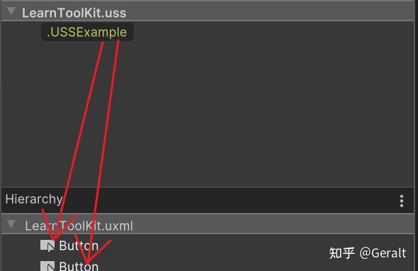unity tool kit扩展编辑器 - 知乎