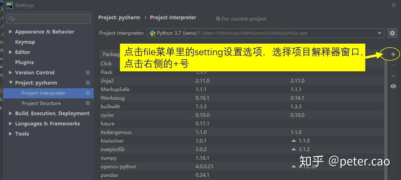 Python上手 Flask框架web开发实践 知乎