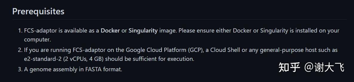 FCS-adaptor浅试 - 知乎