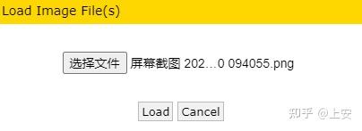 电工纯铁DT4C的B-H曲线获得办法 - 知乎