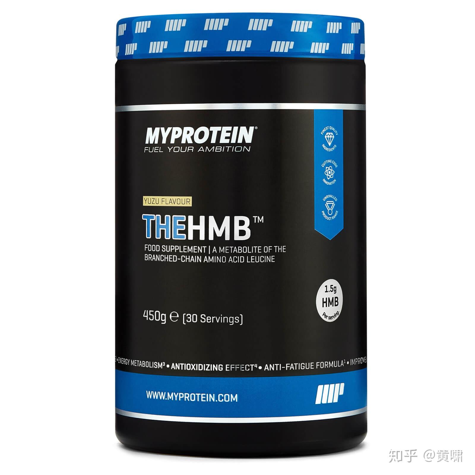 HMB：比兴奋剂更有效的补剂？ - 知乎
