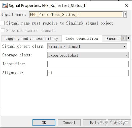 从EPB模型谈谈Simulink代码生成 - 知乎
