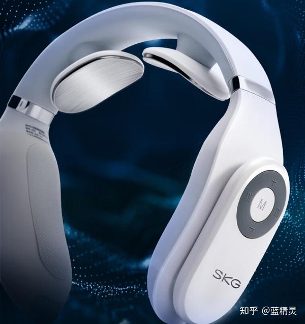 kg颈椎按摩器推荐有：skg颈椎按摩器 K3倍护3 、skg颈椎按摩器H5 舒享款、skg颈椎按摩器 颈部按摩仪4098、kg颈椎按摩器 N5这几款要怎么选？价格不一样 - 知乎