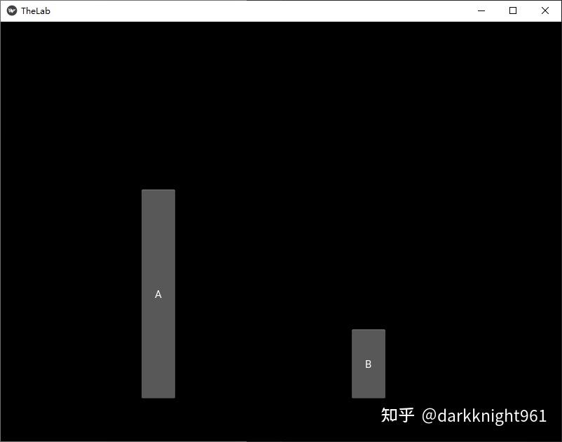 学习Python Mod-Kivy - 知乎