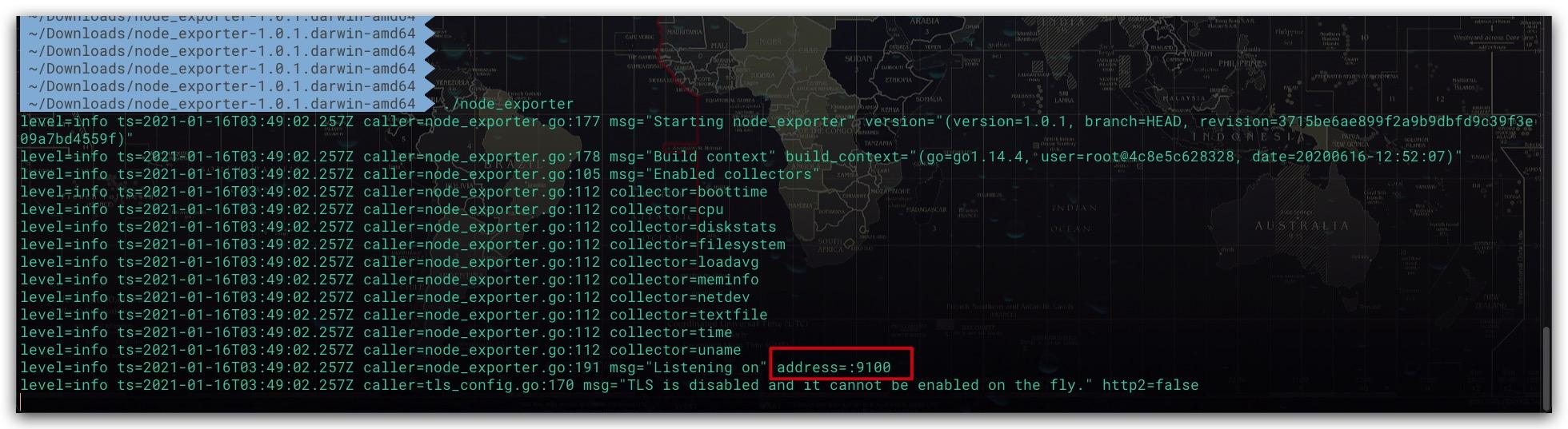 基于Prometheus、Grafana的可视化监控实践 - 知乎