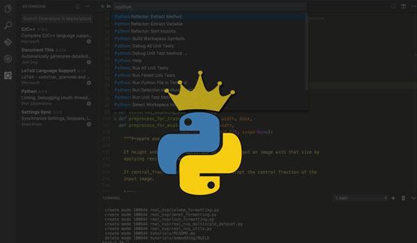 2月份github上最热门的python开源项目 知乎 
