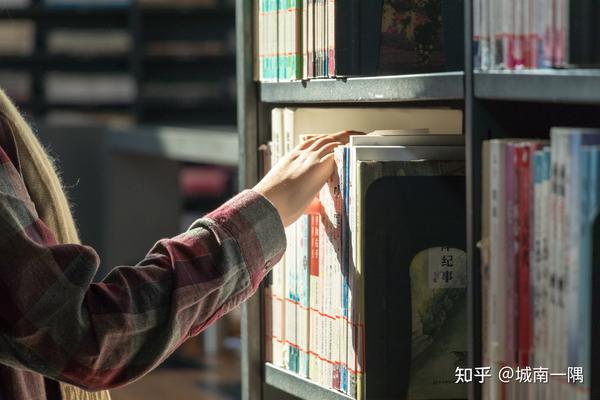 人生必读 四本豆瓣高分书籍，带你打开哲学的大门 知乎 