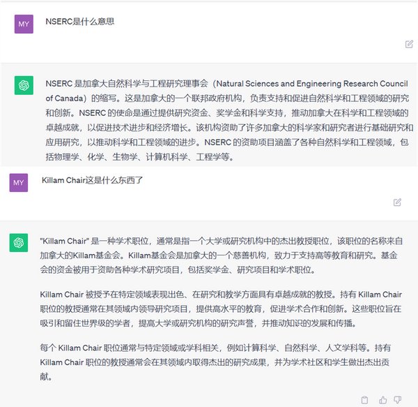 解读VASP计算ELF(电子局域函数) - 知乎