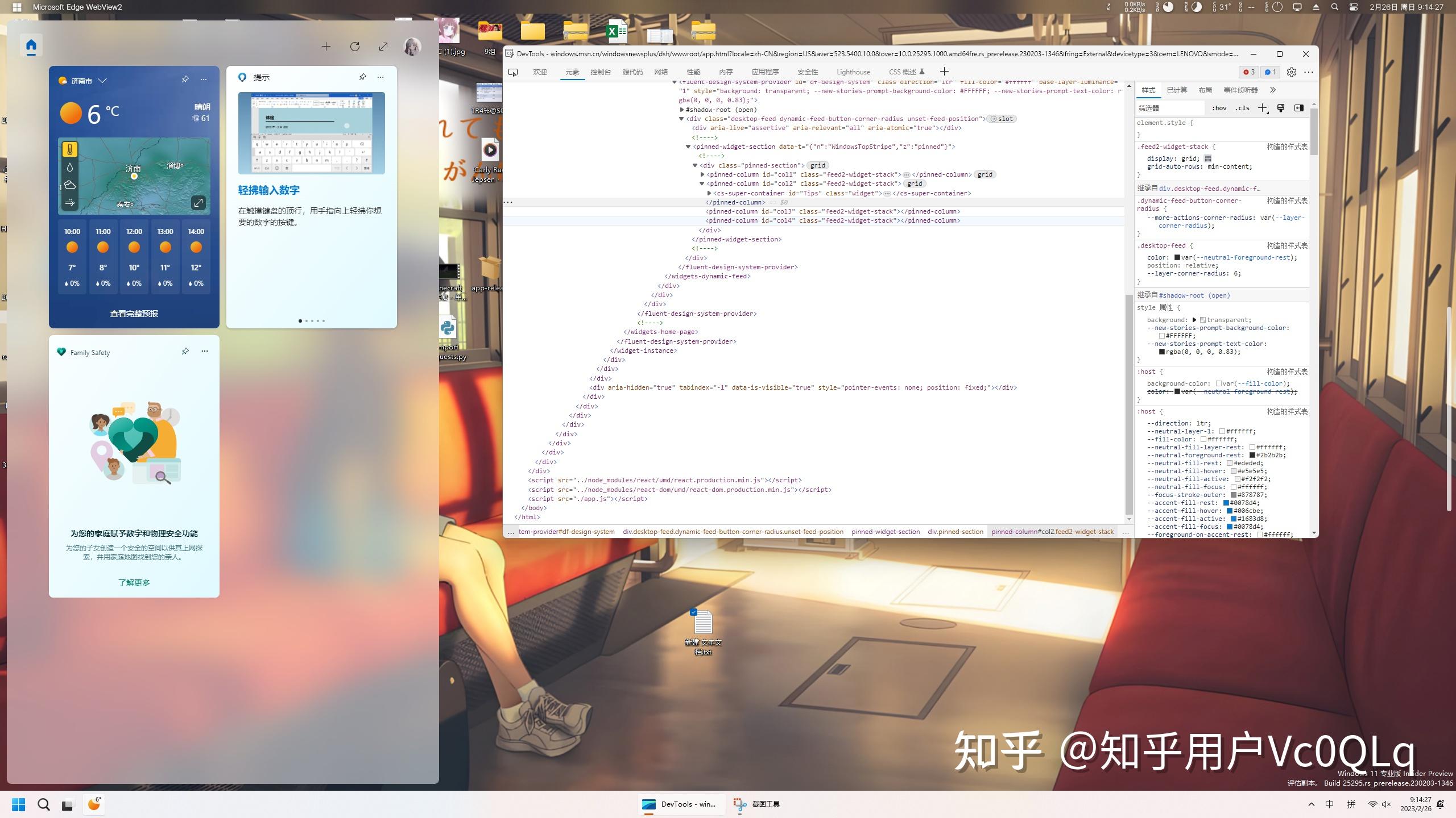 windows11