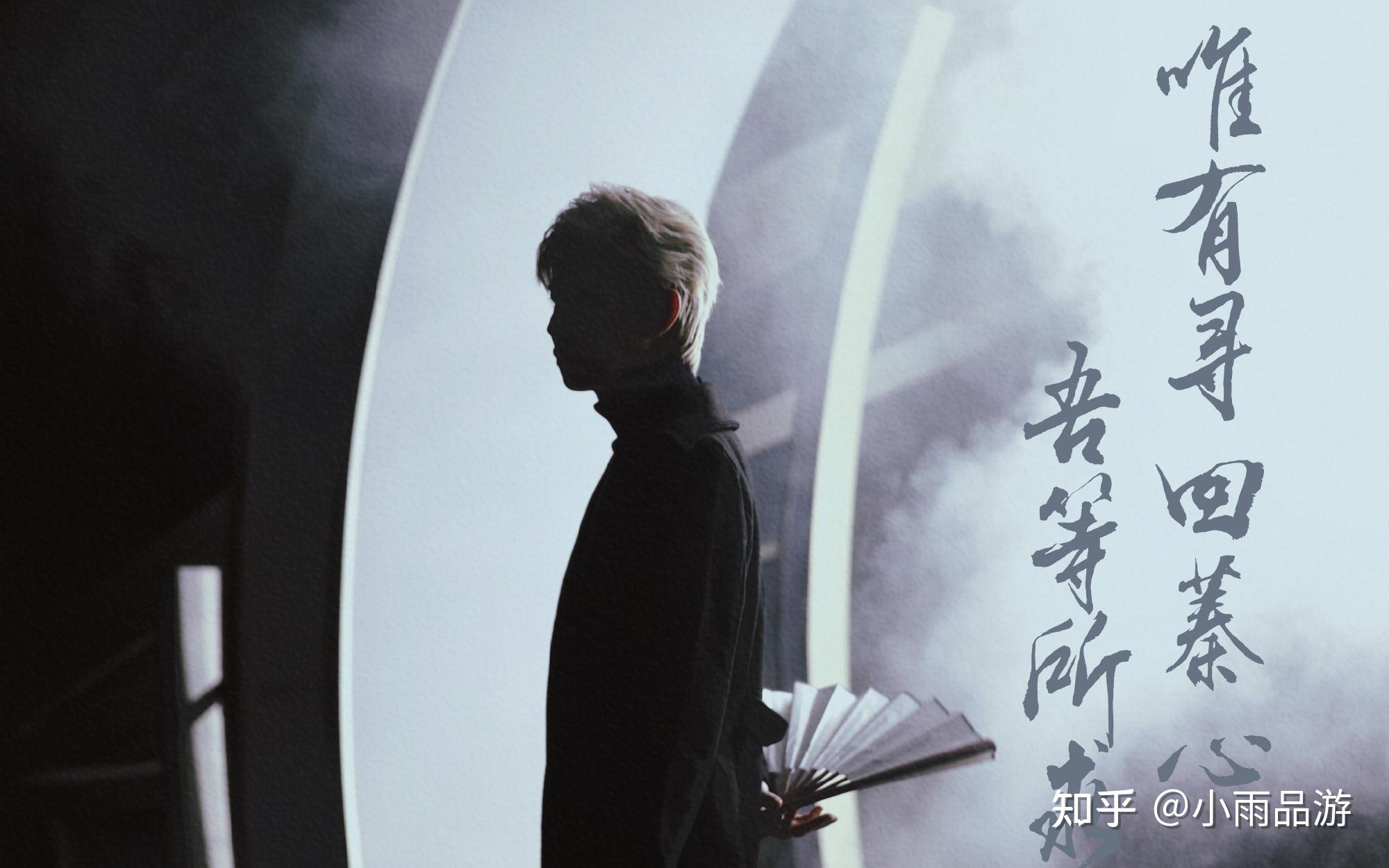 九尾从TTG正式毕业，LGD已连接，XQ五人组悉数离开 - 知乎