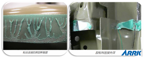 THESEUS-FE OVEN 烘烤仿真模拟分析 - 知乎