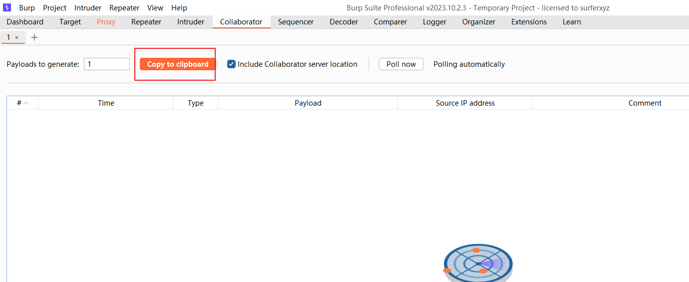 利用 Shellshock 的盲目 SSRF - 知乎