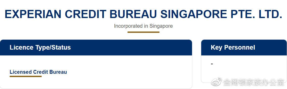 【新加坡资本市场部分机构盘点】（六）新加坡支付行业 - 知乎
