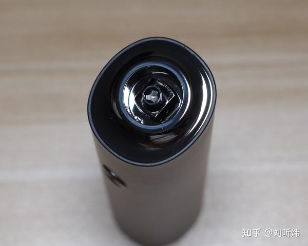 米家电动剃须刀S301：陶瓷刀头、寿命增强，不足200元的实用之选 - 知乎