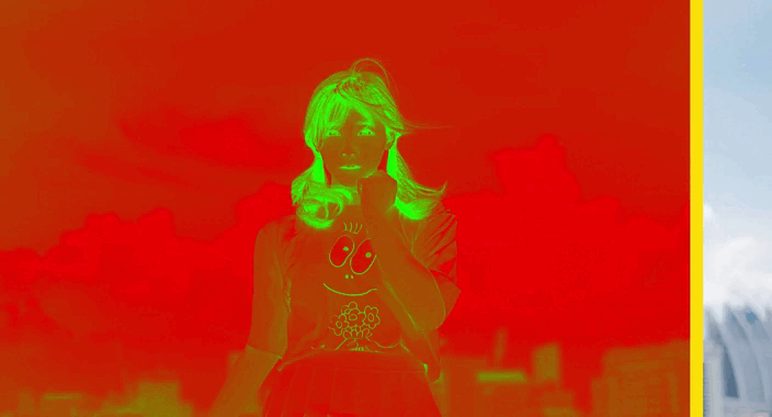 OpenGL ES Windows 搭建环境（MFC版本） - 知乎