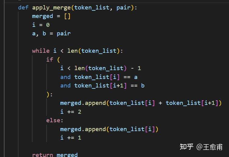 CS336（1）.Tokenization - 知乎