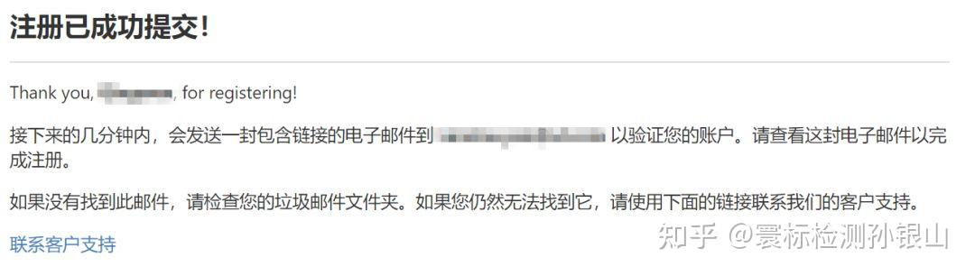 UL证书怎么查询 - 知乎