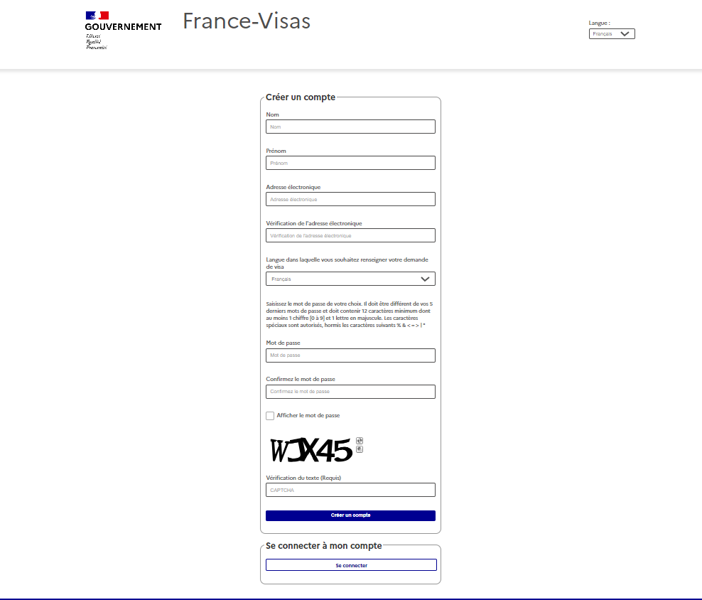 法国签证类型有很多，不要再弄错了！一文厘清A类，C类，D类...！ - 知乎