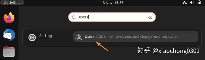 如何在 Ubuntu Linux 下创建 sudo 用户 ? - 知乎