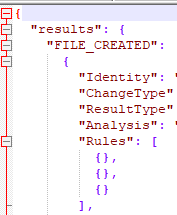 python使用ijson读取大文件json文件 - 知乎