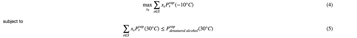 python运筹优化（五）：多变量规划问题pyomo实践 - 知乎