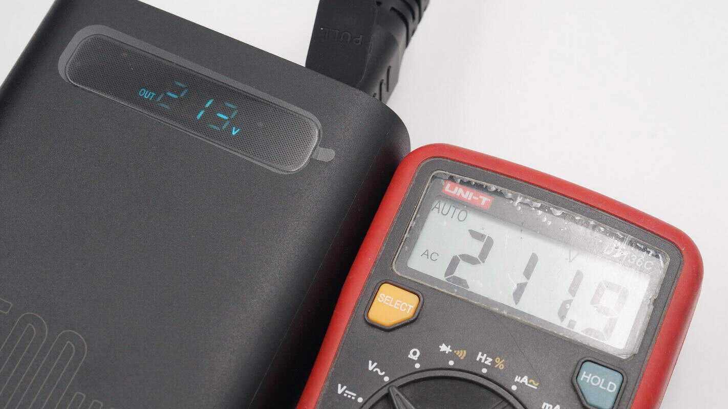 拆解报告：Baseus倍思倍益充超级硅车载逆变器500W - 知乎