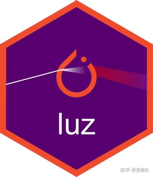 【R语言】深度学习框架 torch 简介 - 知乎