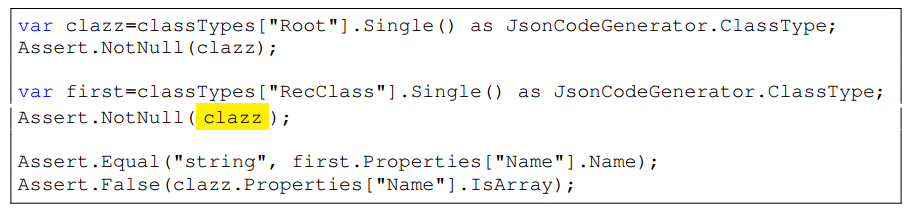 《Learn to Represent Programs with Graphs》阅读笔记 - 知乎