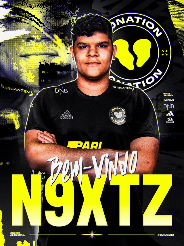 EPL S17 C组前瞻：jackz重返顶尖赛场，组内等级分明！ - 知乎