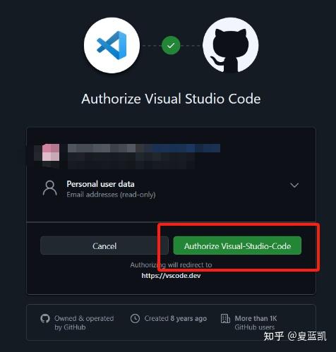 VS Code配置GitHub Copilot Pro详细教程：一次搞定Claude Sonnet 4等高级AI模型 - 知乎