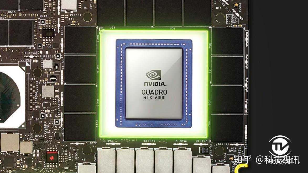 英特尔至强工作站随身带,戴尔Precision 7740评测 - 知乎