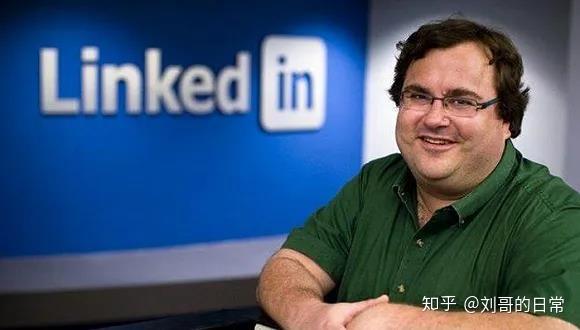 Plan Z是什么梗？你有Plan Z吗？ - 知乎