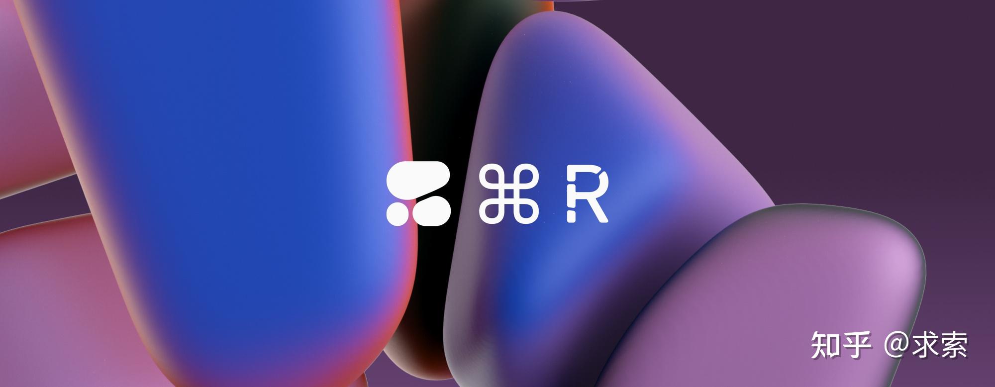 Cohere发布35B的科研模型Command-R，性能超过Mixtral和LLaMA2 70B - 知乎