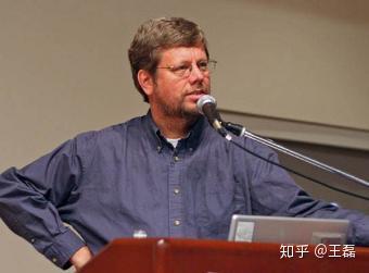 Python之父：这是Python入门最好的书籍，6年过去了，仍独占鳌头 - 知乎