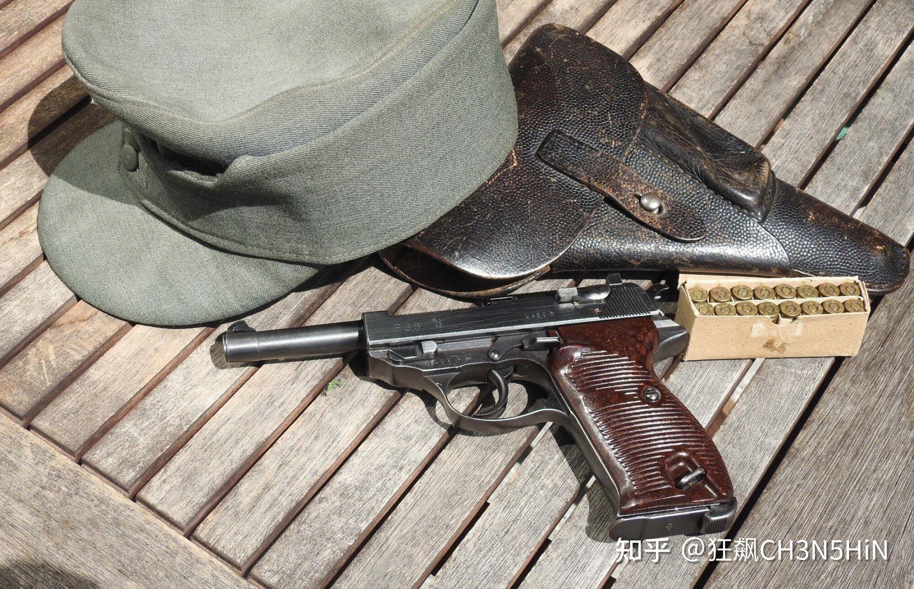 变形金刚G1威震天变形形态原型的演变 - 知乎