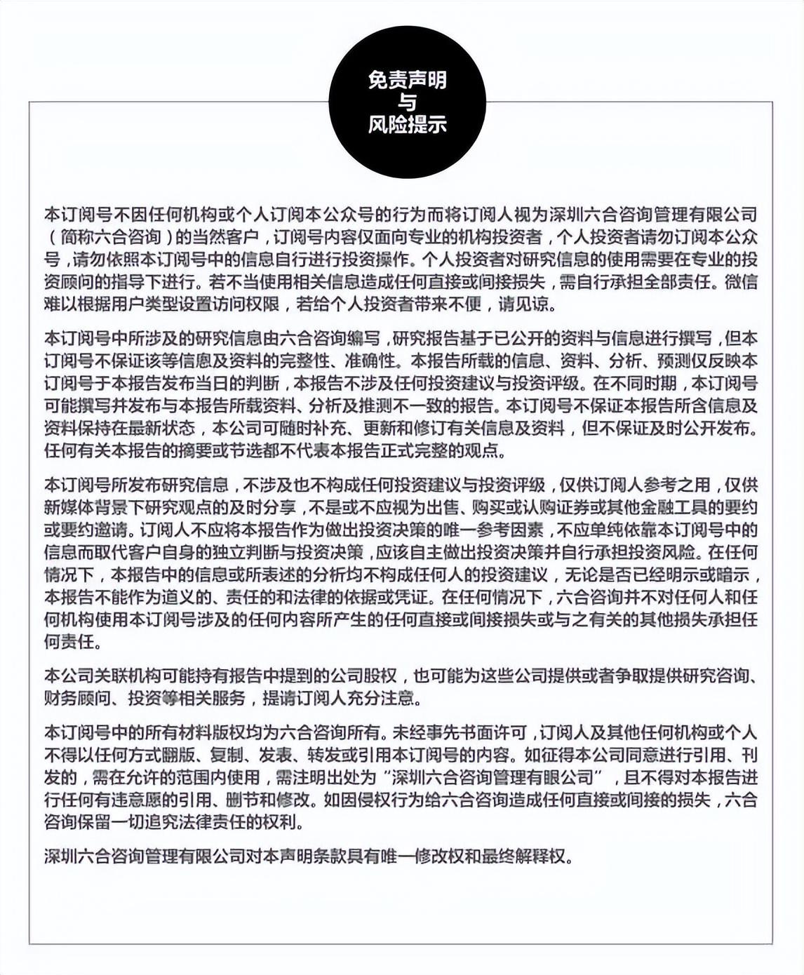 【智能前线】第27期：理想AI Talk第二季访谈实录，李想面对面，深度解读VLA司机大模型 - 知乎