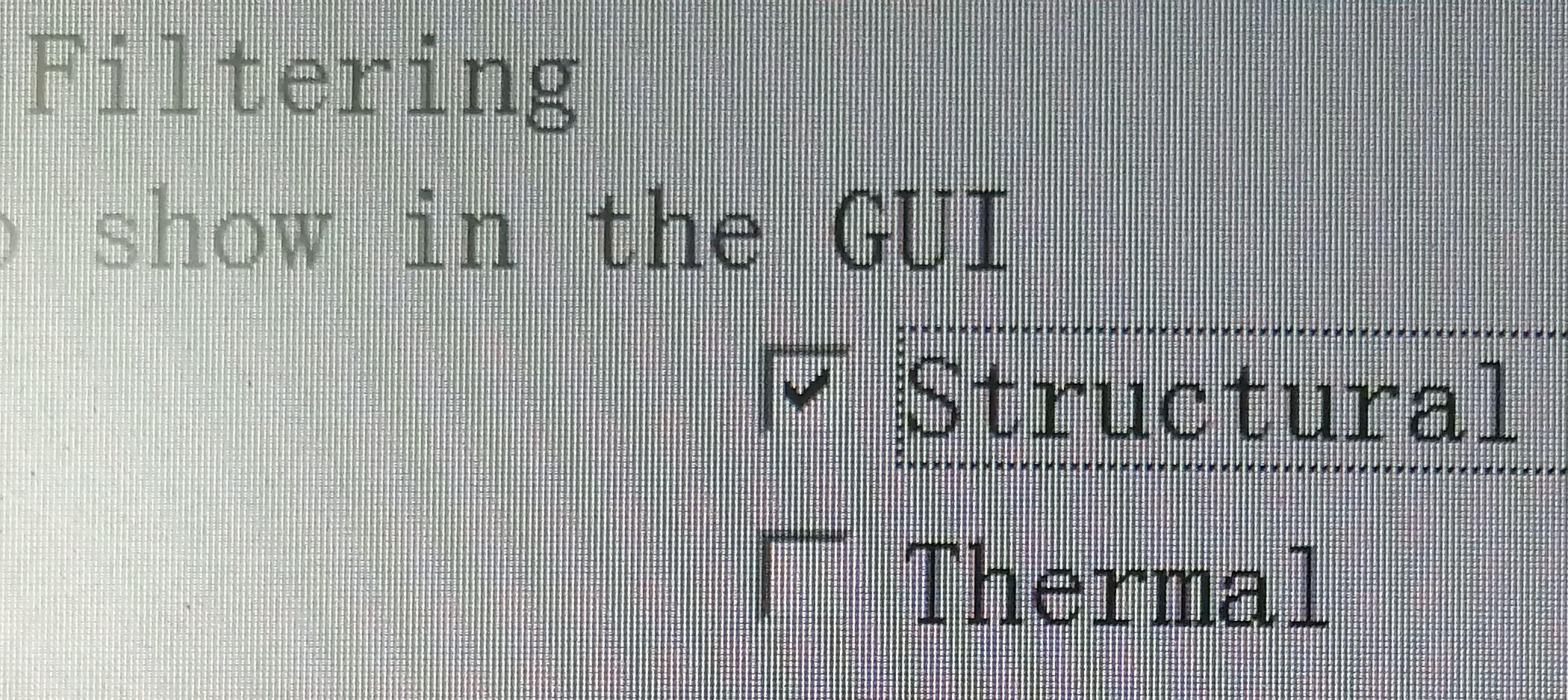 〔ansys〕岩石单轴压缩数值模拟教程 - 知乎