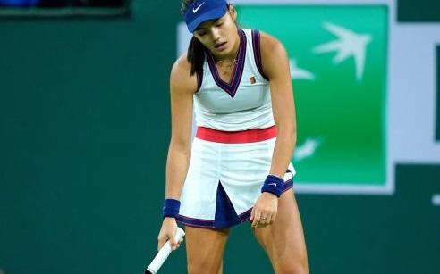 ADAM单词表0061-0070 - 知乎