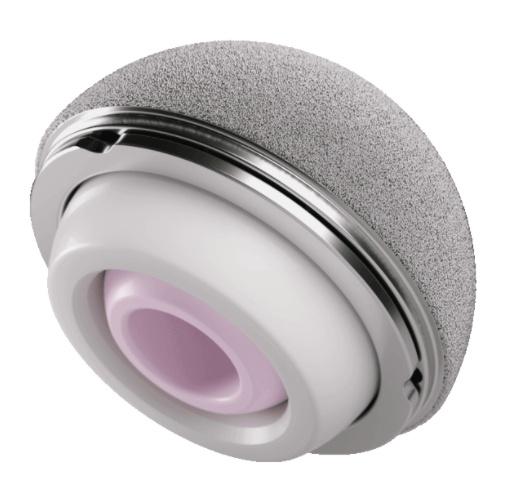 一文盘点强生骨科前世今生 - 知乎