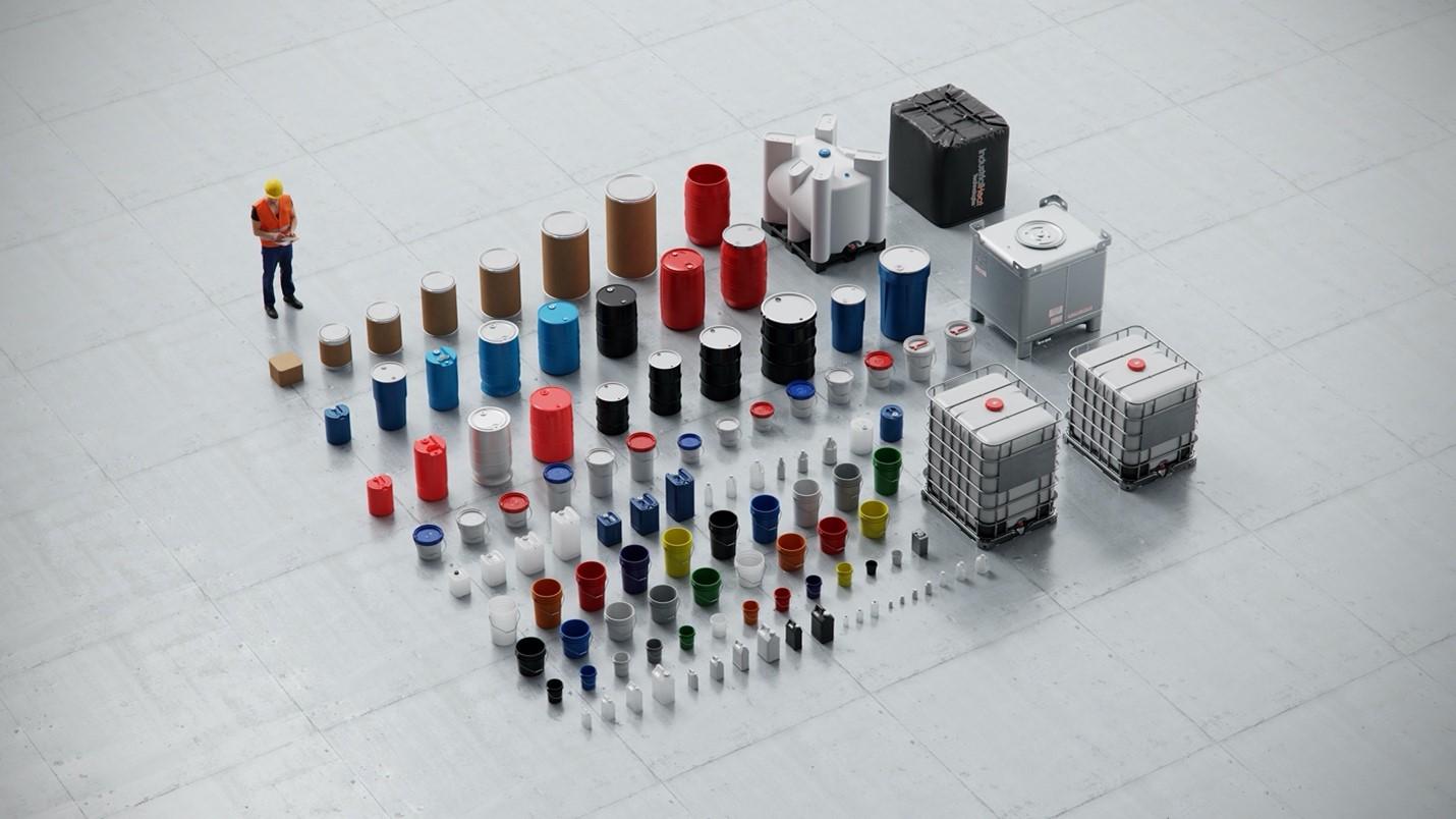 ROS 2 和 NVIDIA Isaac Sim 机器人模拟与测试入门指南 - 知乎